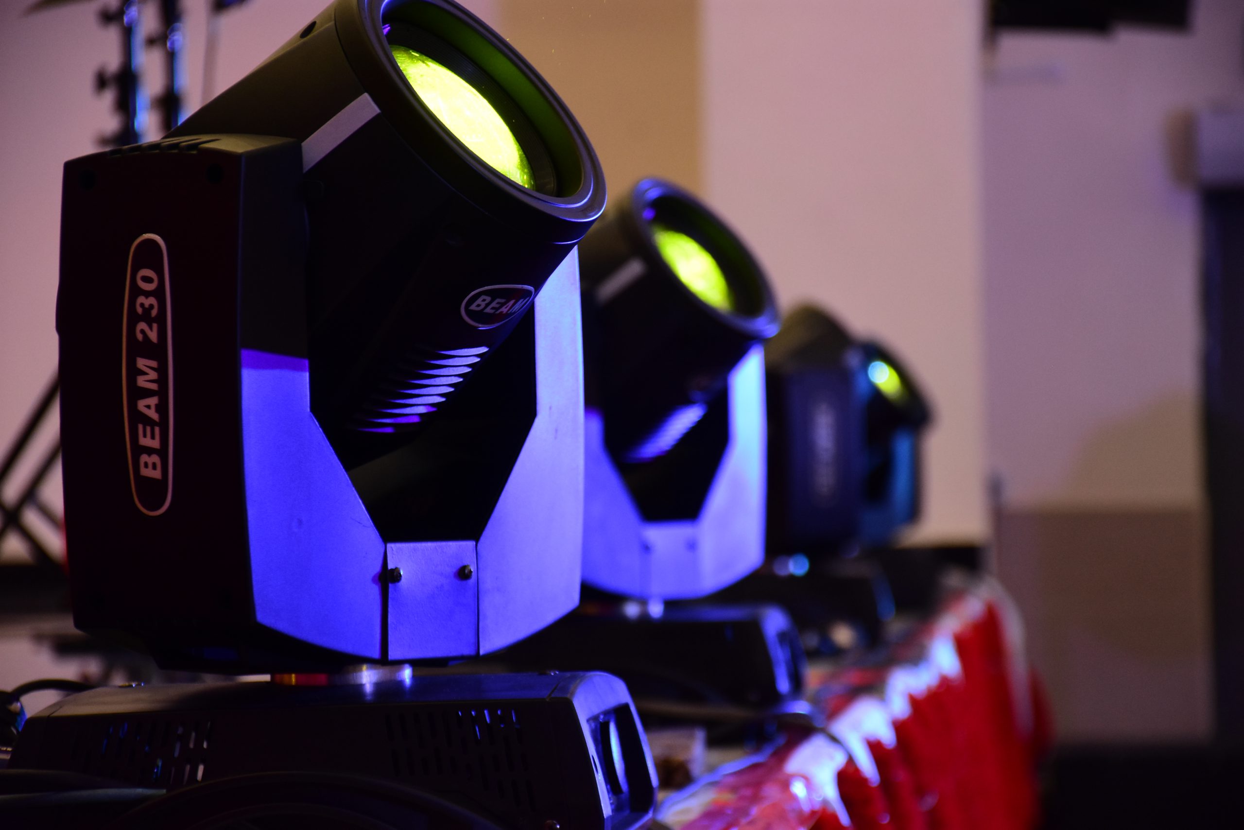 Oncidium Hall – Majmuk Wira Sdn. Bhd. – Revamp | Restore | Revitalize