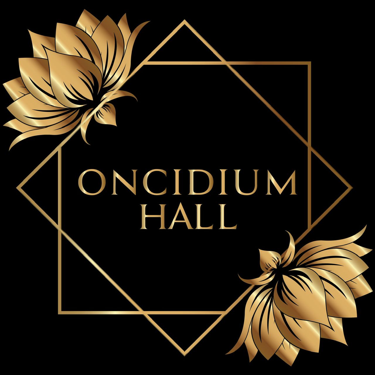 Oncidium Hall – Majmuk Wira Sdn. Bhd. – Revamp | Restore | Revitalize