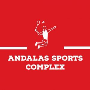 Andalas Sports Complex – Majmuk Wira Sdn. Bhd. – Revamp | Restore ...
